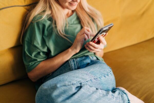 How To Find Your Verizon Transfer PIN - Victra