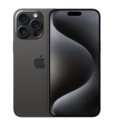 Buy the Apple iPhone 15 Pro Max at Victra - Verizon Authorized Retailer